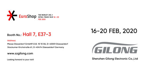 Quality 80 Thermal Printer & factory from China