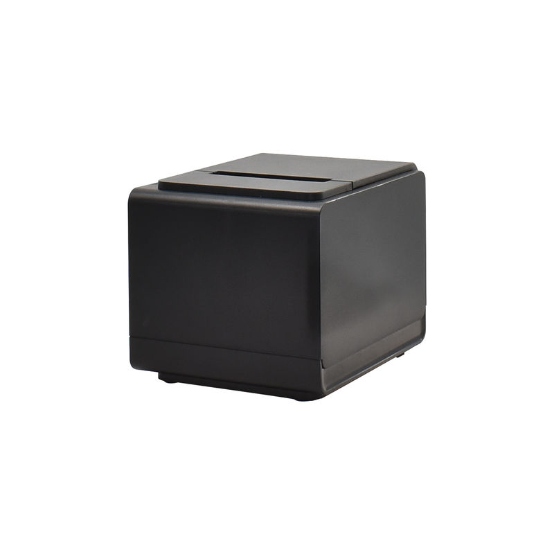 DC 24V 2A Mini 80mm Thermal Printer For Cash Drawer Impulse