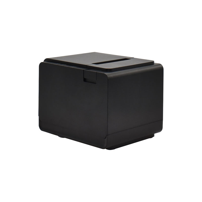 Wireless Connectivity NFC Automatic Grade Mini 80 Thermal Printer