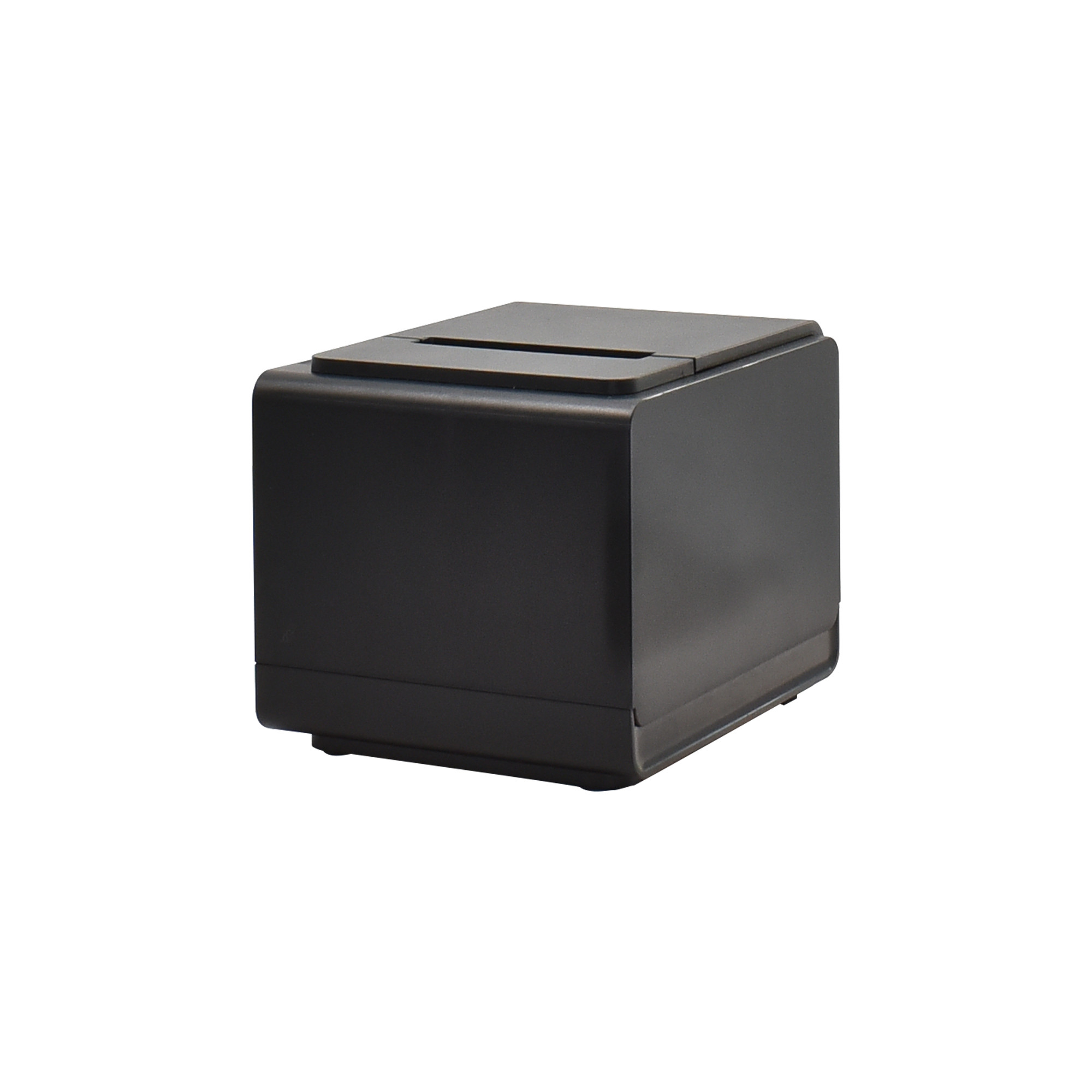 Automatic Mini 80 Thermal Printer 220V No Limited Print Length
