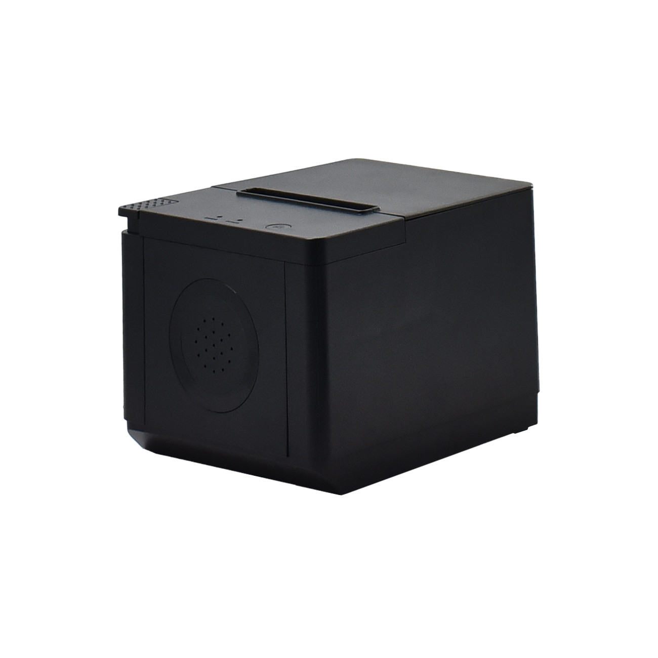 220V Automatic Grade And Cash Drawer 80 Thermal Printer