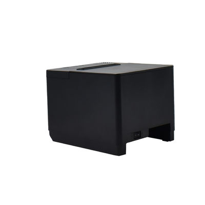 80 Thermal Printer & Manufacturer