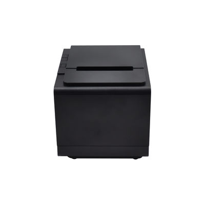 Custom Thermal Printer 80 Mm Cash Drawer Impulse DC 24V 2A 220V